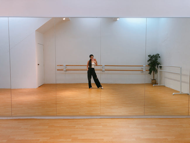 Injury prevention for Dance and Fitness – Taking Precautionary Steps ...