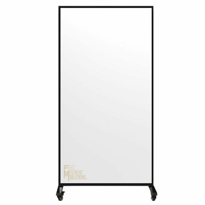 Free Movement™ Self-Service 3D Body Scanner – Free Movement™ Dance ...