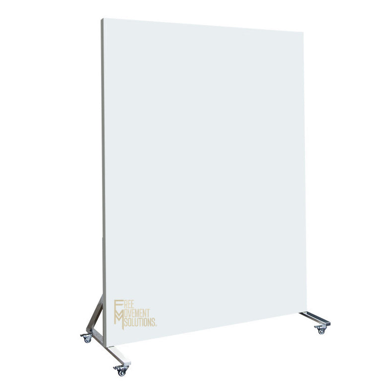 Free Movement™ Self-Service 3D Body Scanner – Free Movement Dance Solutions